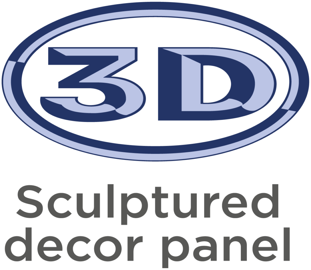 3D & Replica Panels – Matchboard Ltd