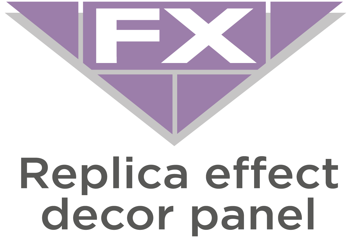 FX Replica Panels – Matchboard Ltd