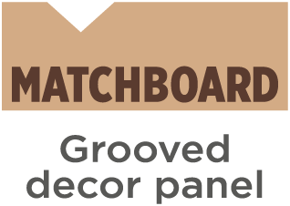 Matchboard – Matchboard Ltd