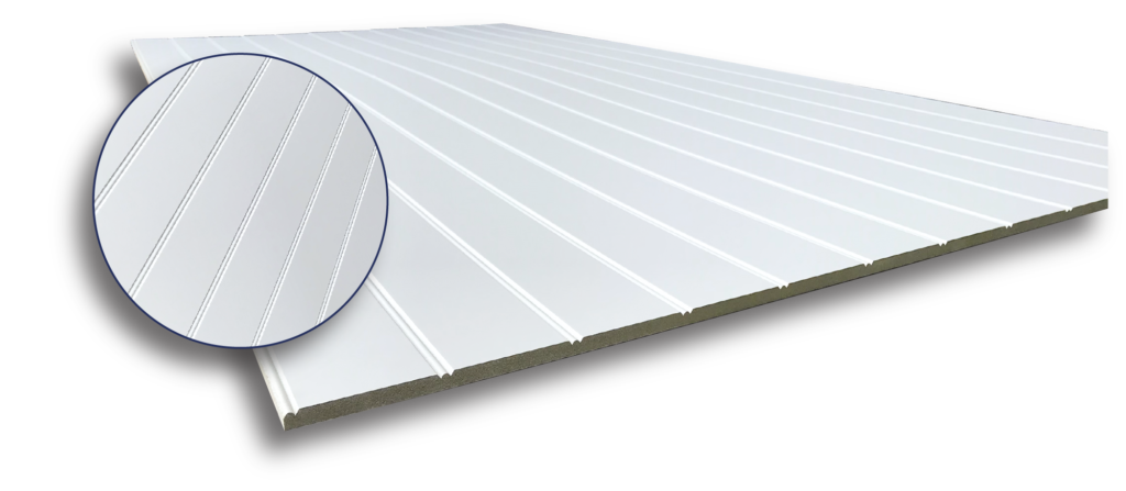 Matchboard – Matchboard Ltd