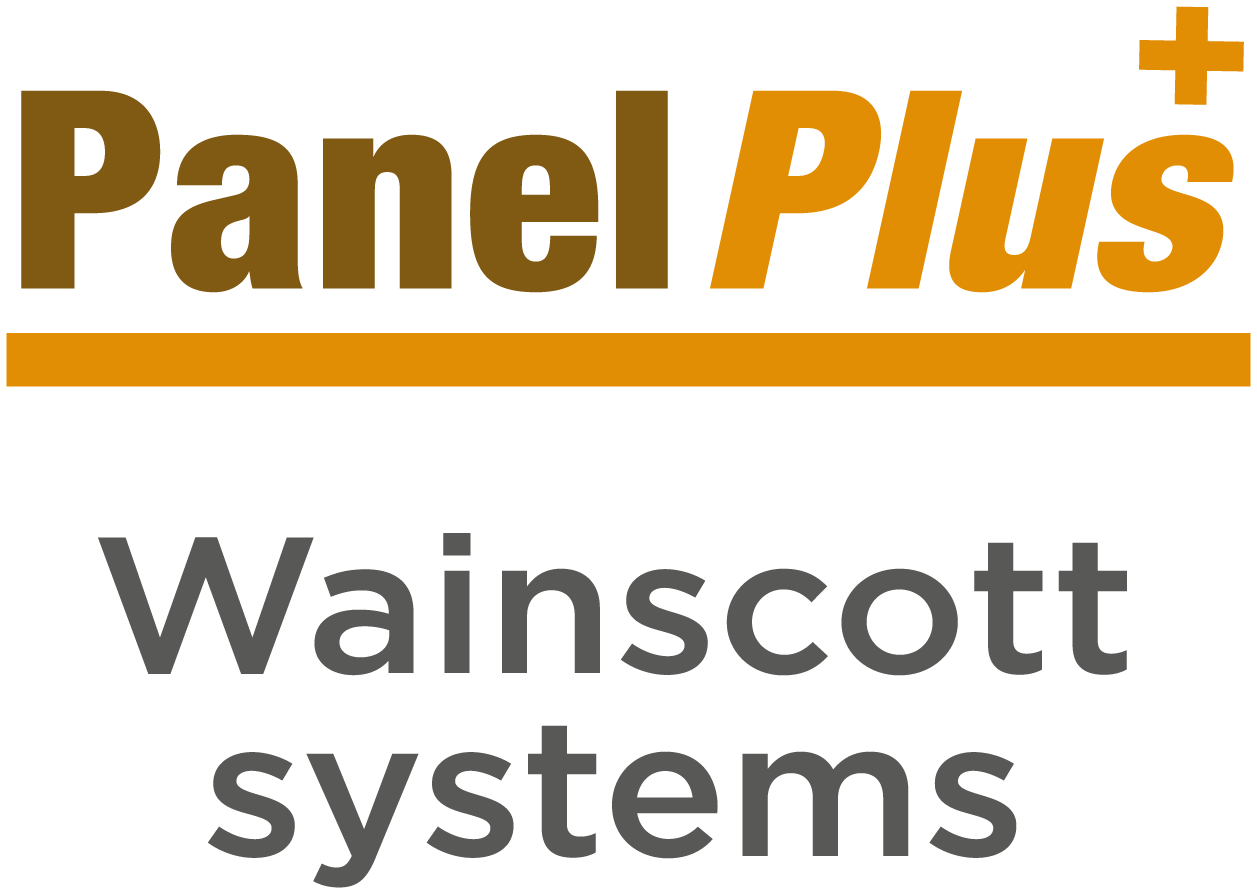 Panel Plus – Matchboard Ltd