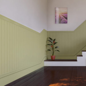 Grooved MDF – Matchboard Ltd