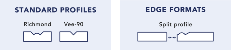 Panel Fast – Matchboard Ltd